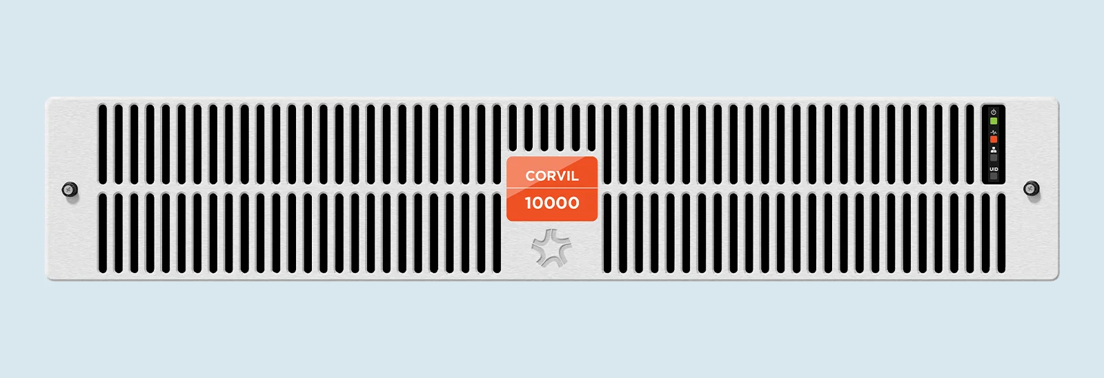 Leading Provider of Technology Services for Financial Markets | Pico