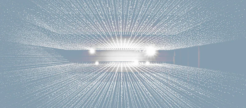 Leading Provider of Technology Services for Financial Markets | Pico