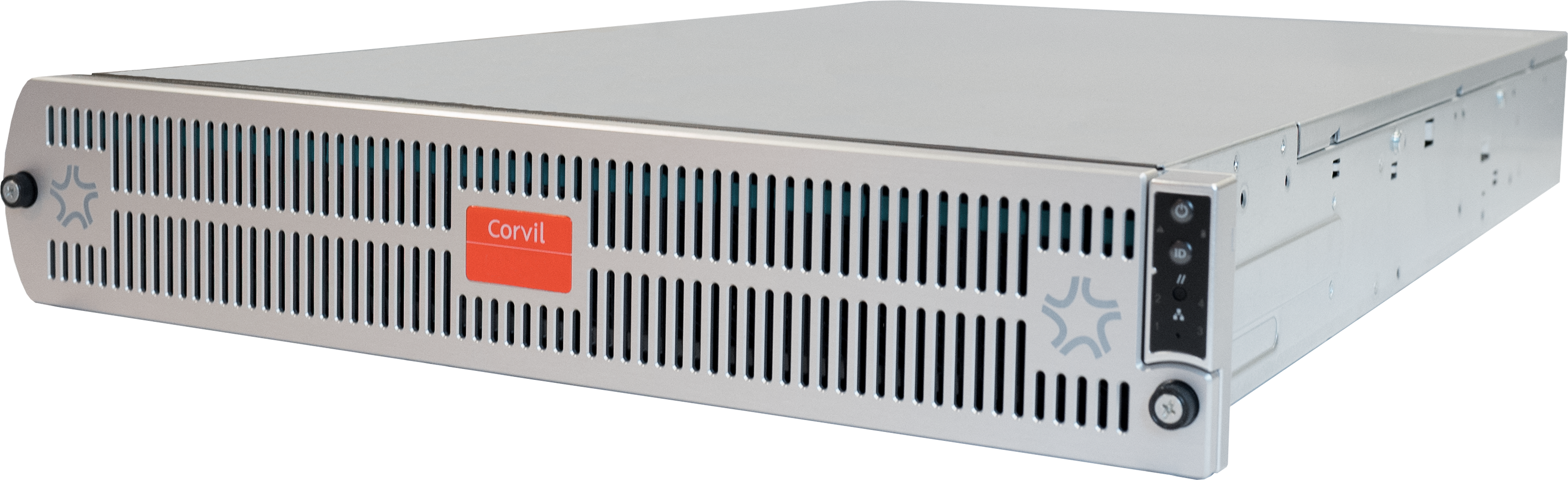 Corvil Appliances | Pico