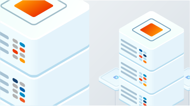 Corvil-as-a-Service | Pico