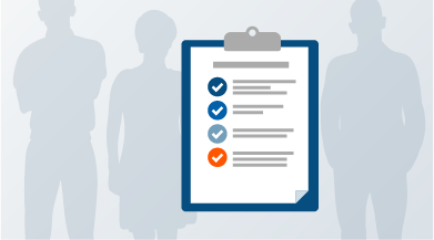 Corvil-as-a-Service | Pico