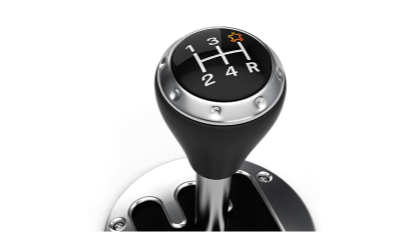 Corvil-as-a-Service | Pico