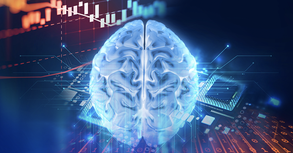 Leveraging AI and Algorithms for Predictive Anomaly Detection | Pico