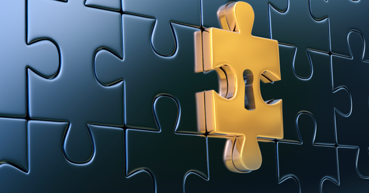 Ease of Corvil Integration Delivers More Value More Quickly | Pico