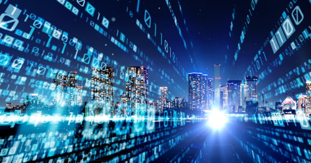 Why Quality of Market Data Matters More in Volatile Markets | Pico