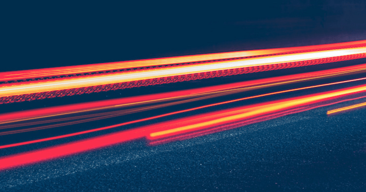 Pico Leverages Latest 3rd Gen Intel Xeon Scalable Processors to reach ...