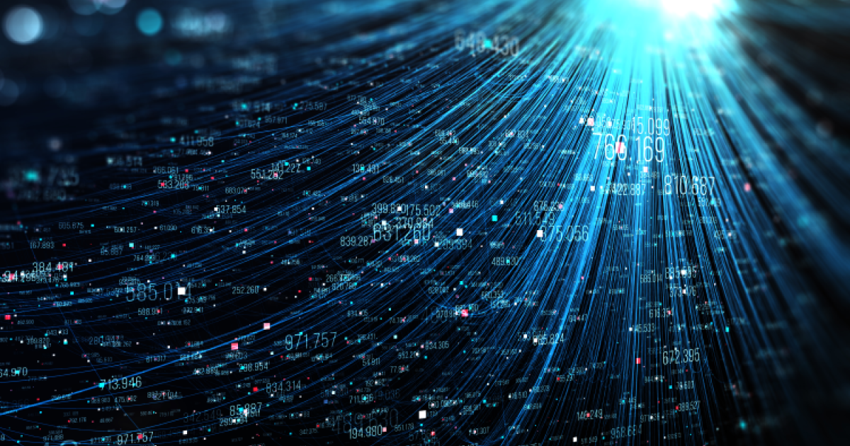 Analytic Insights into trading performance using Corvil as a Data ...