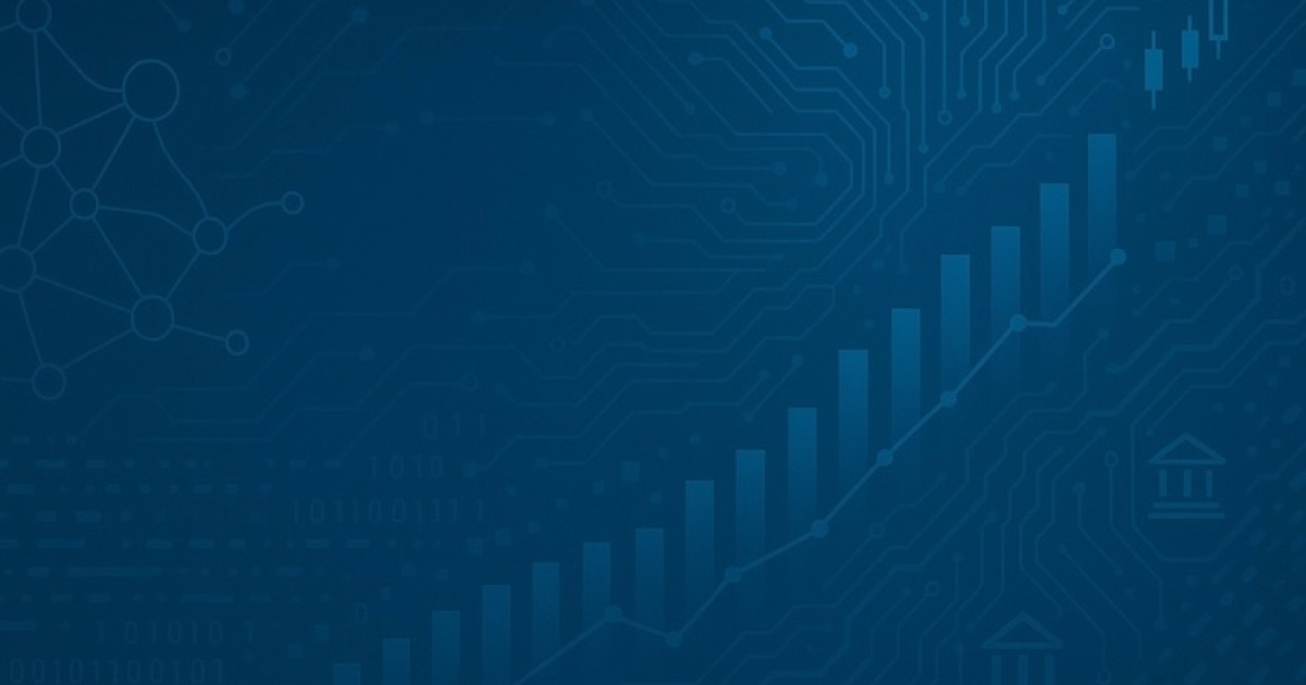 Speculative Triggering and Surveillance in Trading Systems | Pico