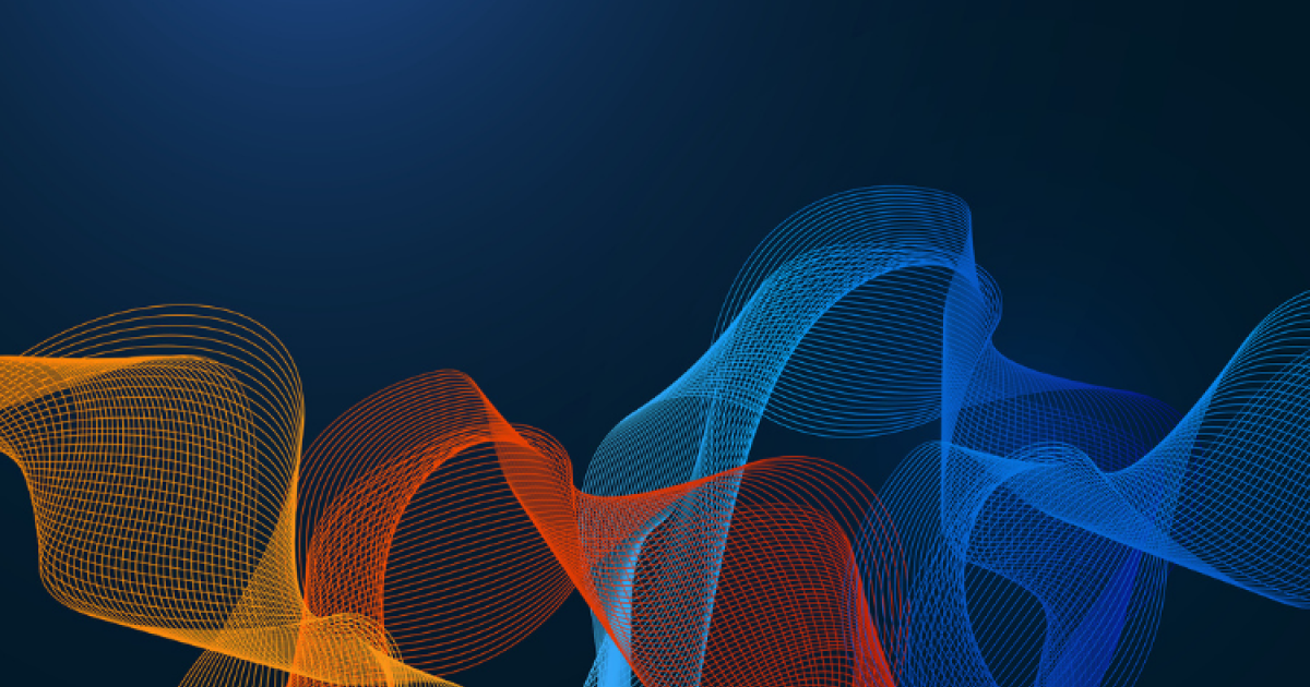 Data to Action: Enhancing Productivity with Corvil Analytics and AI | Pico