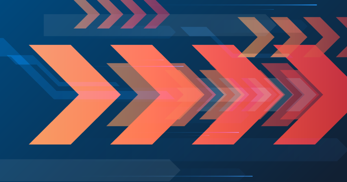 Pico Teams With Intel For 100Gbps Real-Time Analytics In Financial ...