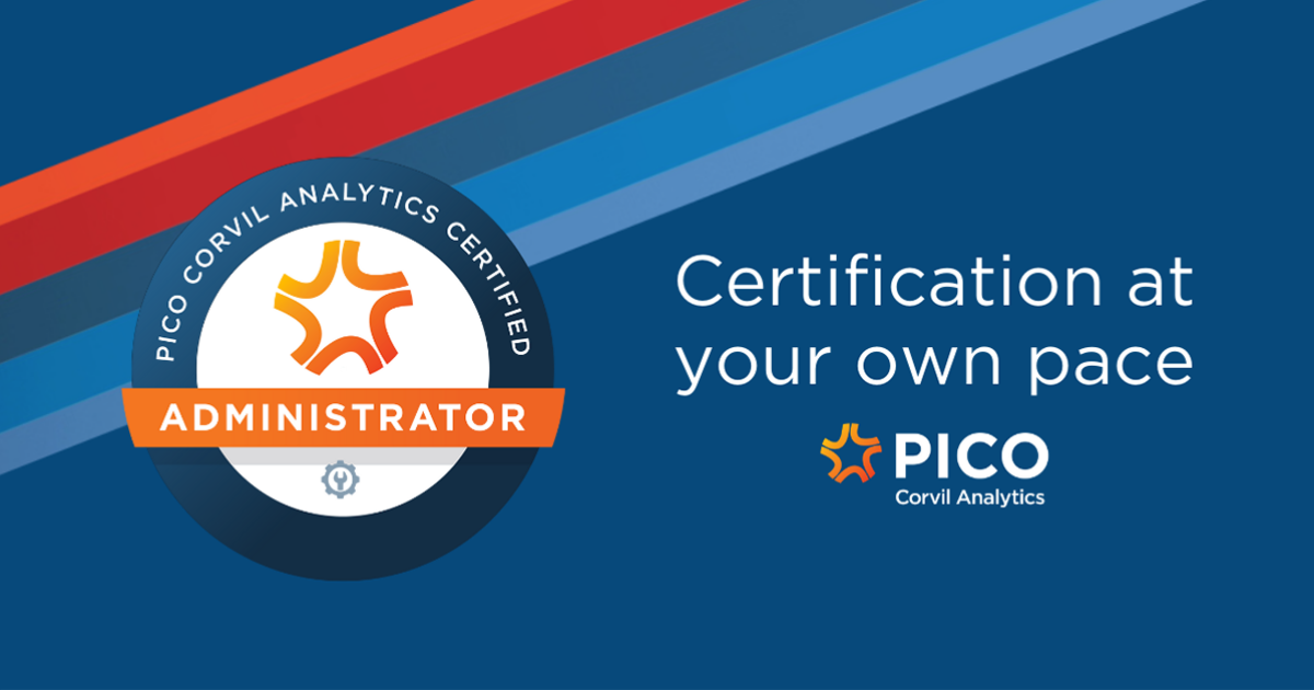 Want to get the most from your Corvil investment? Become Corvil ...